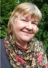 Women In Trade | Washington Crossing Historic Park