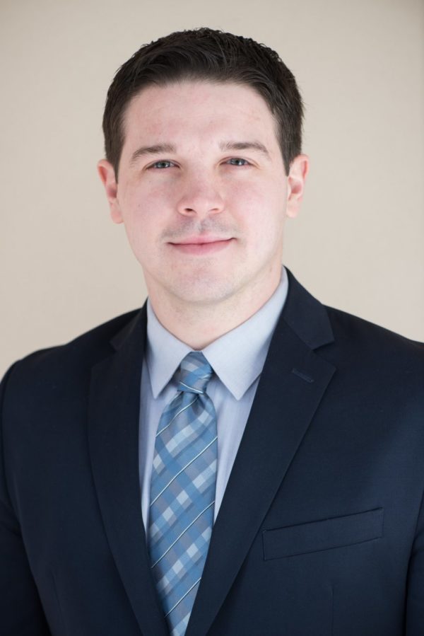 Virtual Lecture with Dr. Matthew Costello: The Property of the Nation ...